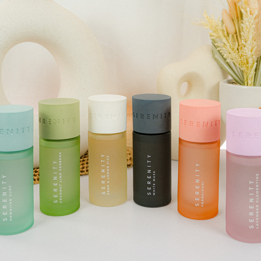 Home Fragrance Co. Australia | Retail – Home Fragrance Co. AU Retail