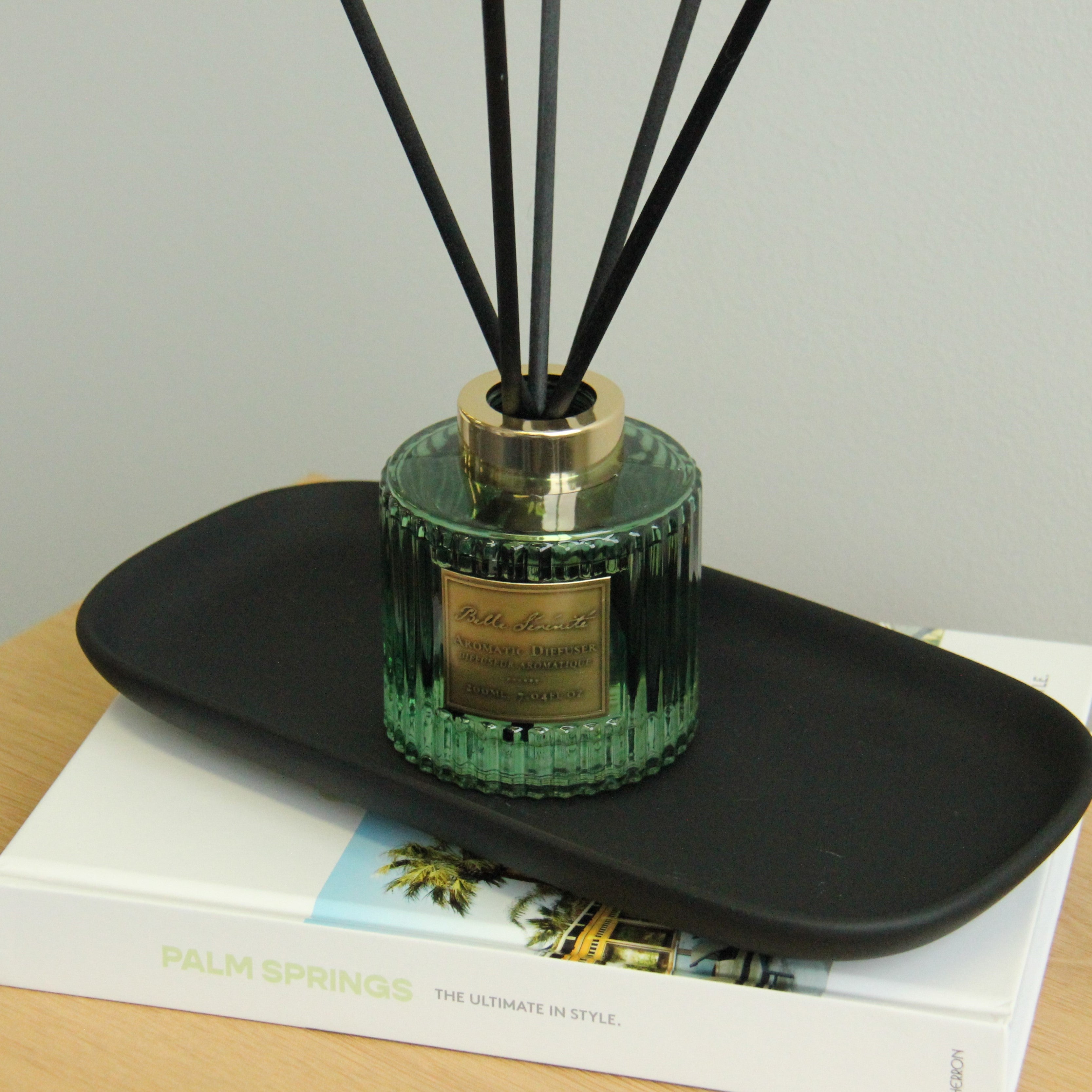 Belle Serenite – Home Fragrance Co. AU Retail