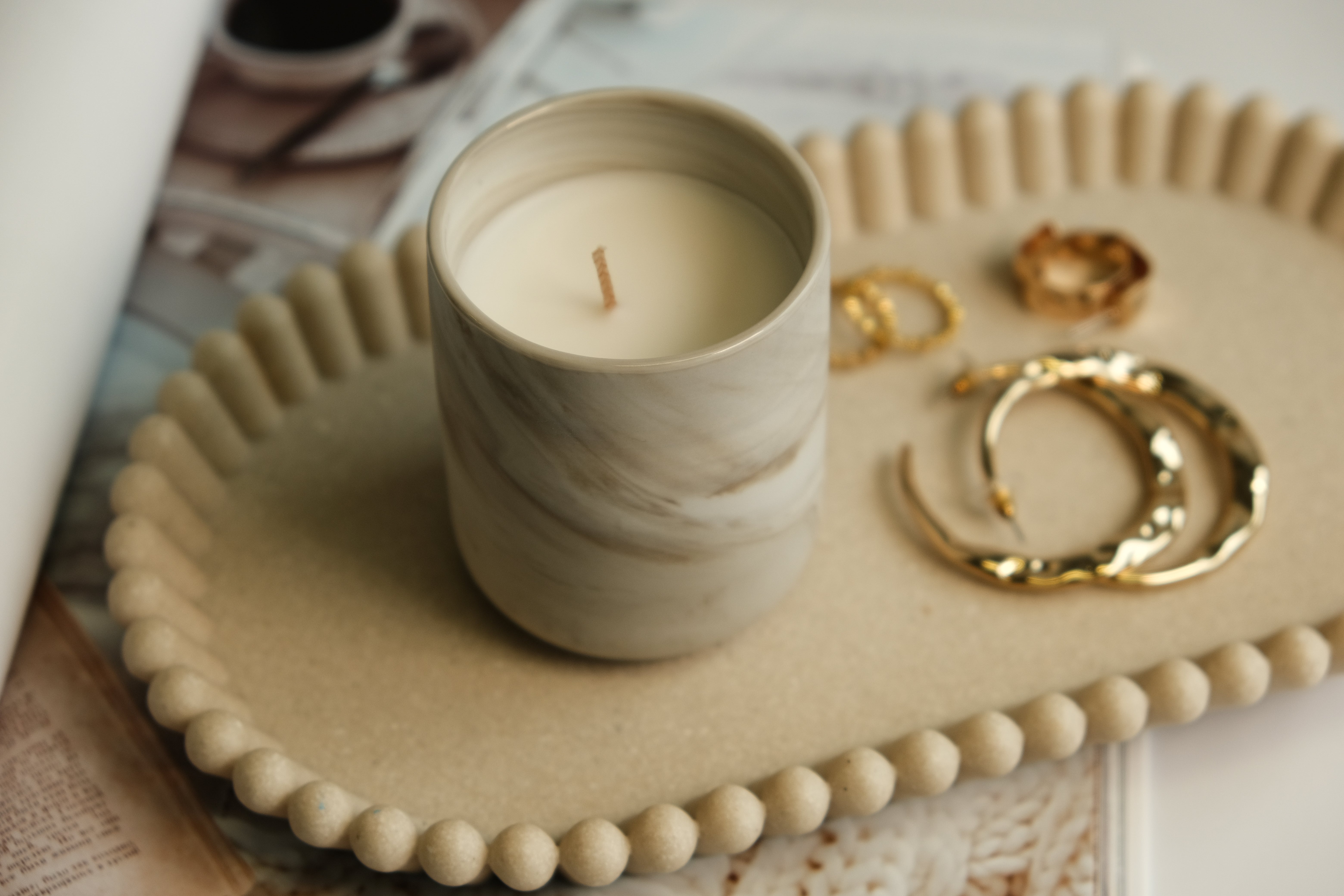 Legacy Products – Home Fragrance Co.