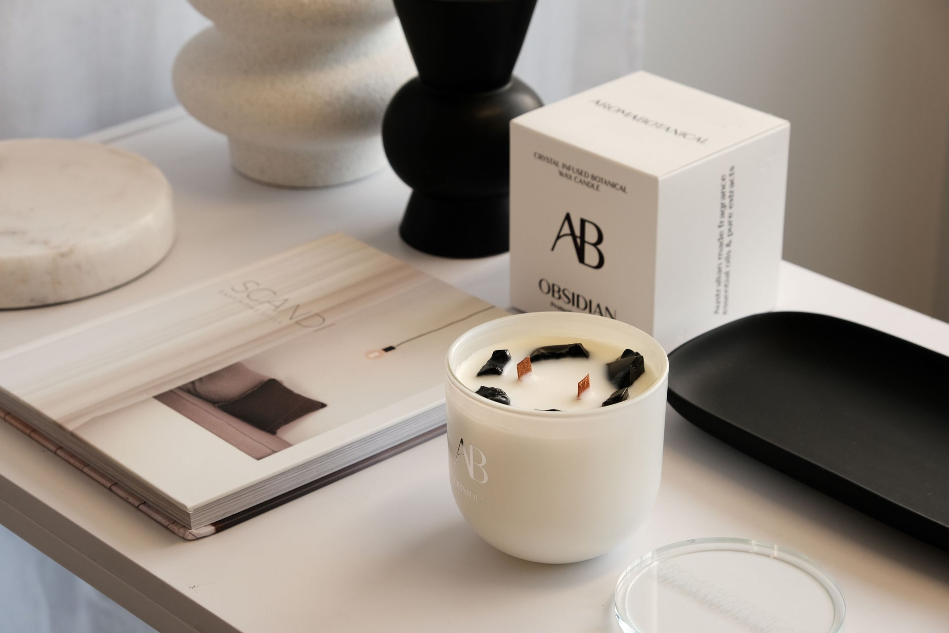 Home Fragrance Co. Australia – Home Fragrance Co. AU Retail