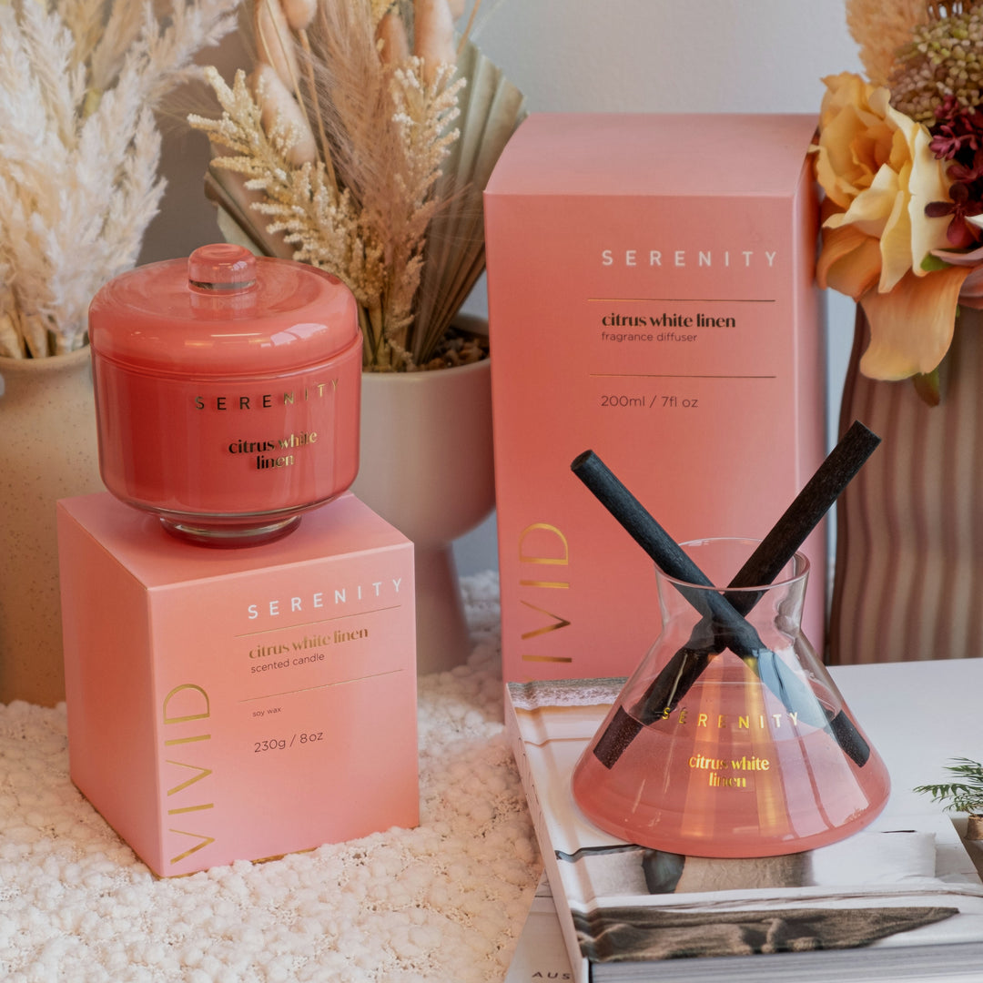 Home Fragrance Co. Australia – Home Fragrance Co. AU Retail