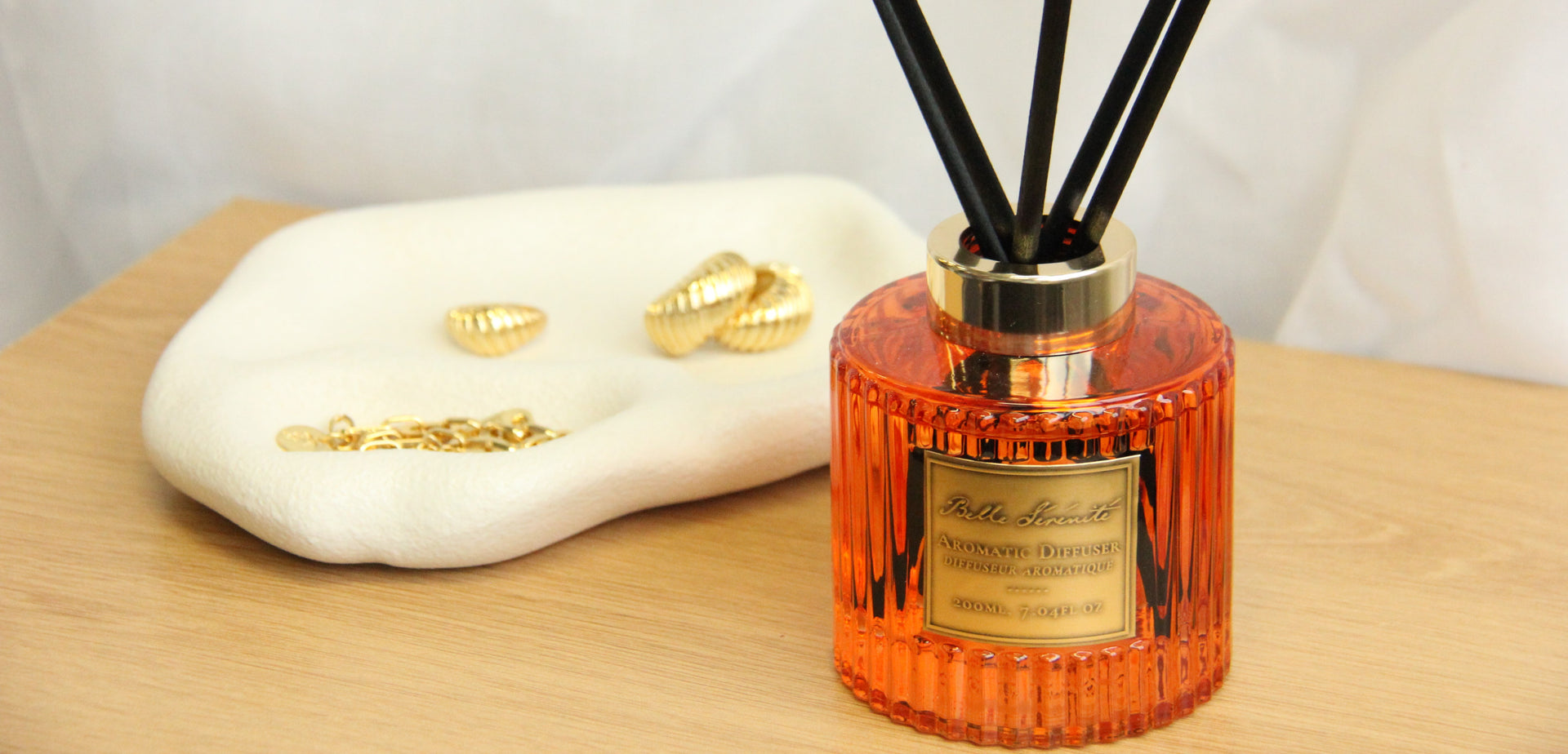 Home Fragrance Co. Australia – Home Fragrance Co. AU Retail