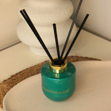 Aromabotanical – Home Fragrance Co. AU Retail