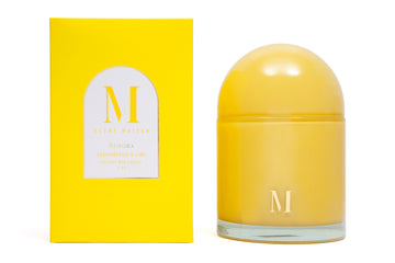 Home Fragrance Co. Australia | Retail – Home Fragrance Co. AU Retail