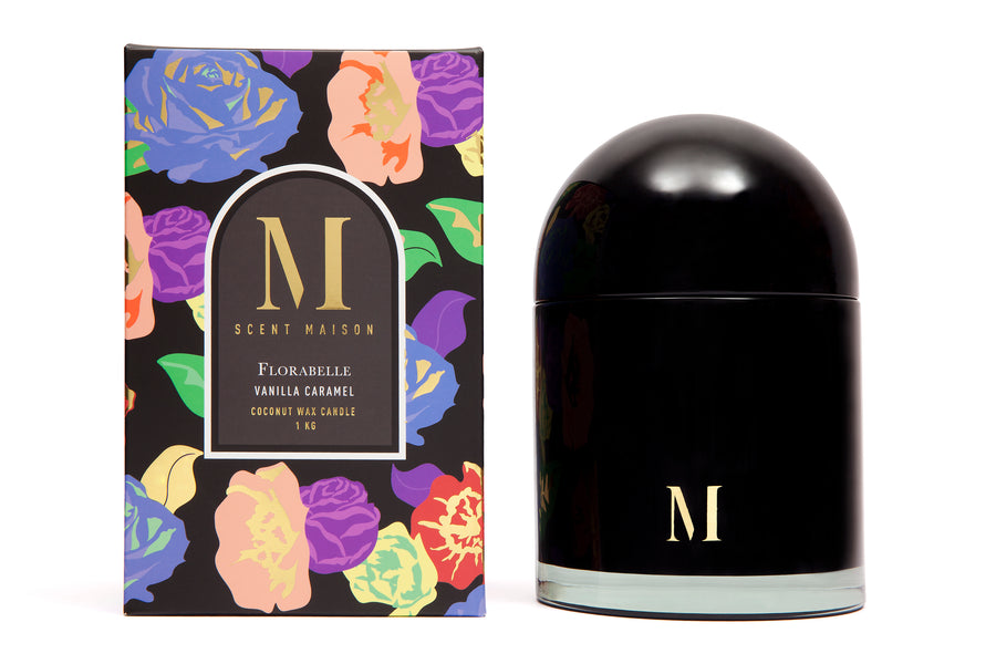 Home Fragrance Co. Australia